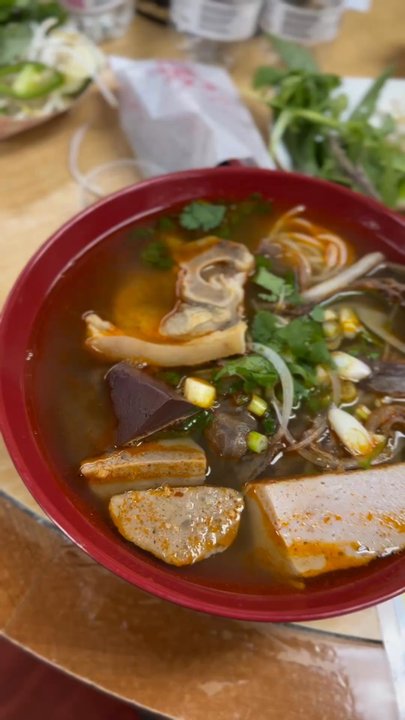 BIEN DONG ORIENTAL MARKET - Updated May 2026 - 167 Photos & 82 Reviews ...