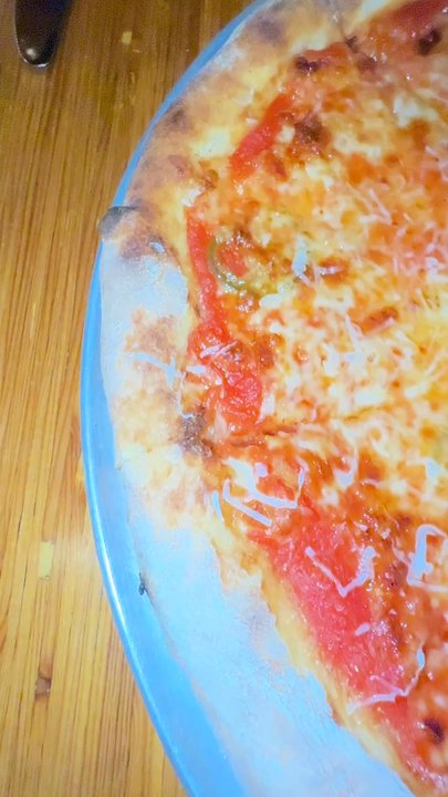 PIZZERIA DA GLORIA - Updated October 2025 - 369 Photos & 266 Reviews ...