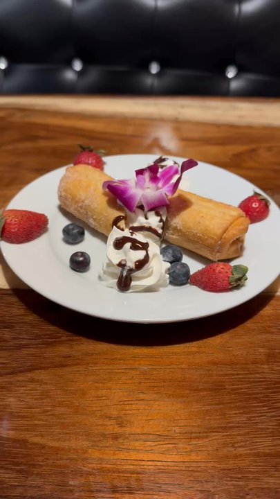 SANTA FE MEXICAN RESTAURANT AND CANTINA - Updated April 2025 - 54 ...