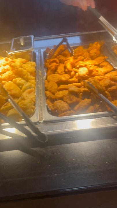 SHINJU JAPANESE BUFFET - Updated January 2026 - 403 Photos & 450 ...