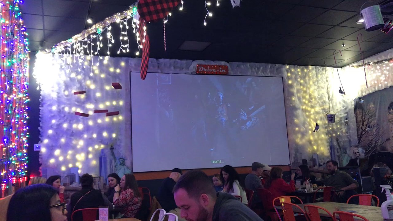 MARIETTA MELT YARD - Updated December 2025 - 301 Photos & 143 Reviews ...