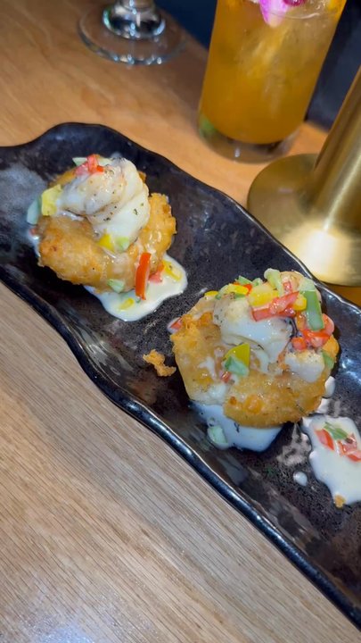 KEKOON RESTAURANT & LOUNGE - Updated April 2026 - 467 Photos & 210 ...