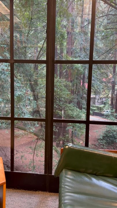 MILL VALLEY PUBLIC LIBRARY - Updated October 2025 - 77 Photos & 93 ...