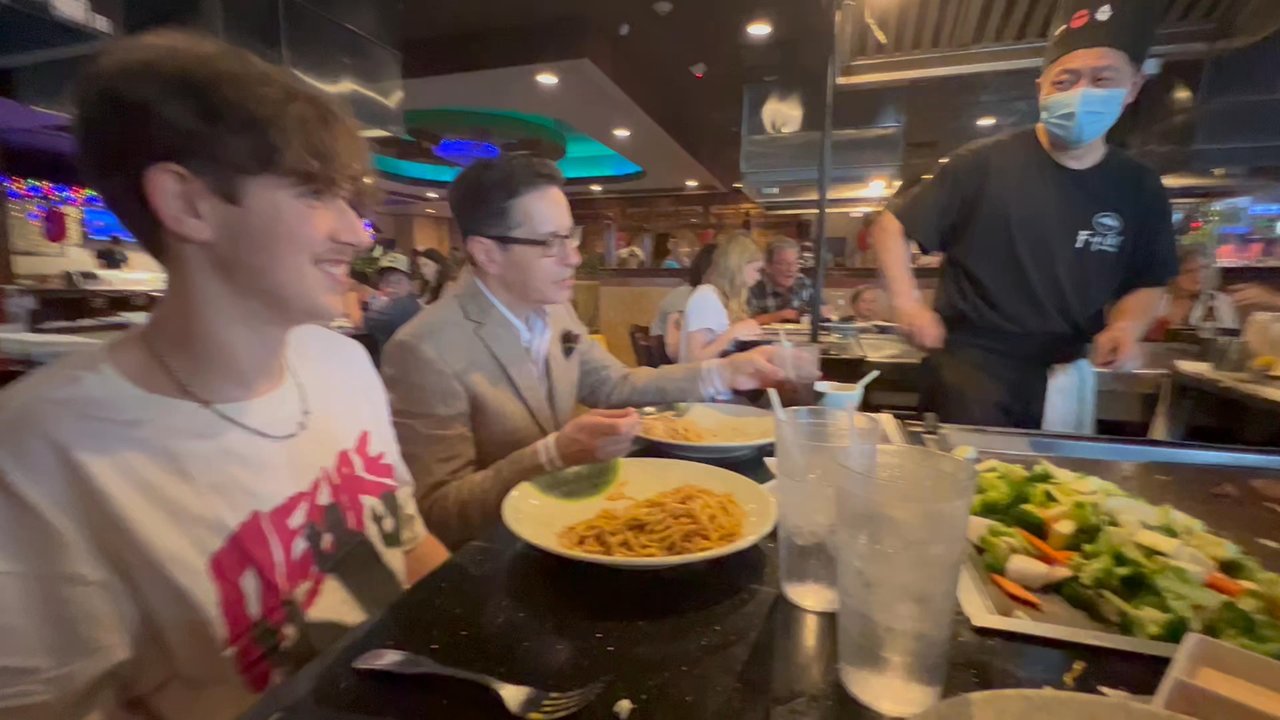 FUJI GRILL - Updated December 2025 - 312 Photos & 123 Reviews - 7516 ...