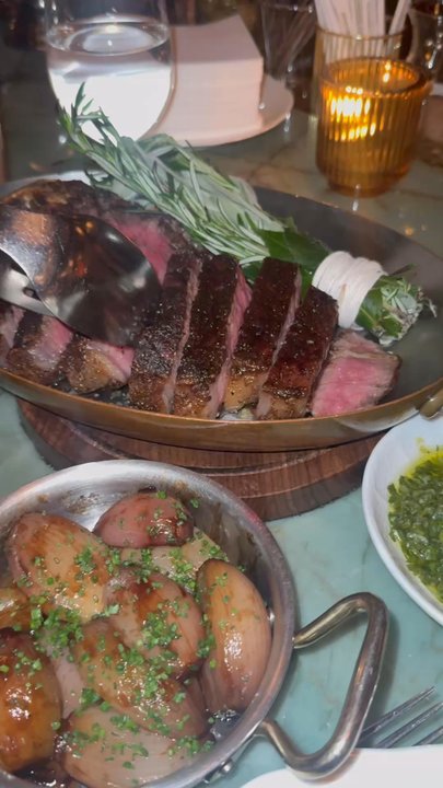 TORRISI - Updated July 2025 - 2137 Photos & 366 Reviews - 275 Mulberry ...