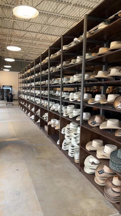 BOOT BARN - Updated May 2026 - 36 Photos & 12 Reviews - 3127 SE ...