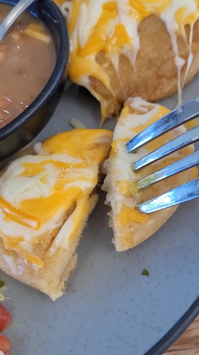 POLLO BACANO - Updated June 2025 - 62 Photos & 26 Reviews - 3467 ...