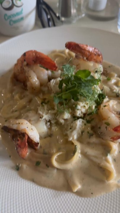 SOPHUSION FINE DINING - Updated December 2025 - 142 Photos & 55 Reviews ...