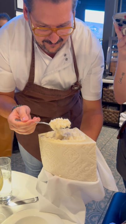 ENZO - Updated April 2025 - 377 Photos & 213 Reviews - 300 Trilith Pkwy ...