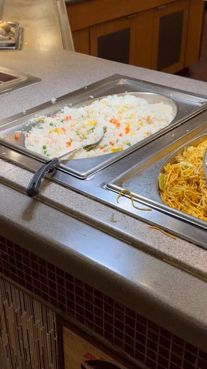 MIZUMI BUFFET - Updated June 2026 - 290 Photos & 373 Reviews - 13500 SW ...