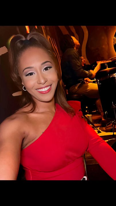 SEGRETO LOUNGE - Updated November 2025 - 46 Photos & 30 Reviews - 1101 ...