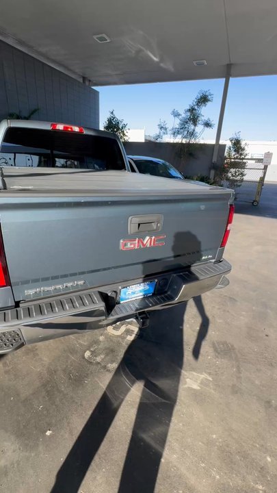 THEODORE ROBINS FORD - Updated May 2026 - 168 Photos & 825 Reviews ...
