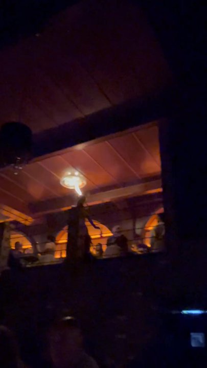 GASLAMP - Updated April 2026 - 1472 Photos & 500 Reviews - 26 Ho'olai ...