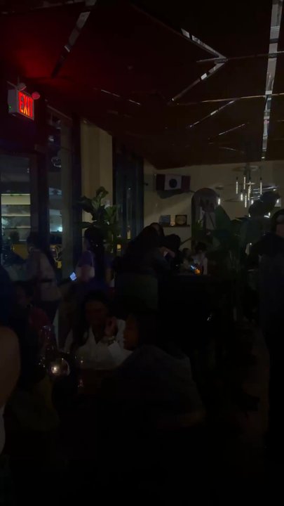 CONSIGLIERE - Updated January 2026 - 30 Photos & 12 Reviews - 31 Warren ...