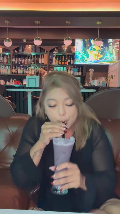 AYA GOLF LOUNGE - Updated February 2026 - 83 Photos & 79 Reviews - 641 ...