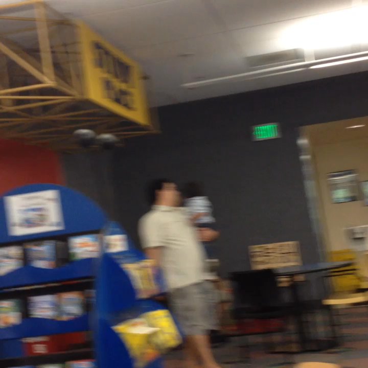 ANAHEIM PUBLIC LIBRARY HASKETT BRANCH - Updated July 2025 - 13 Photos ...