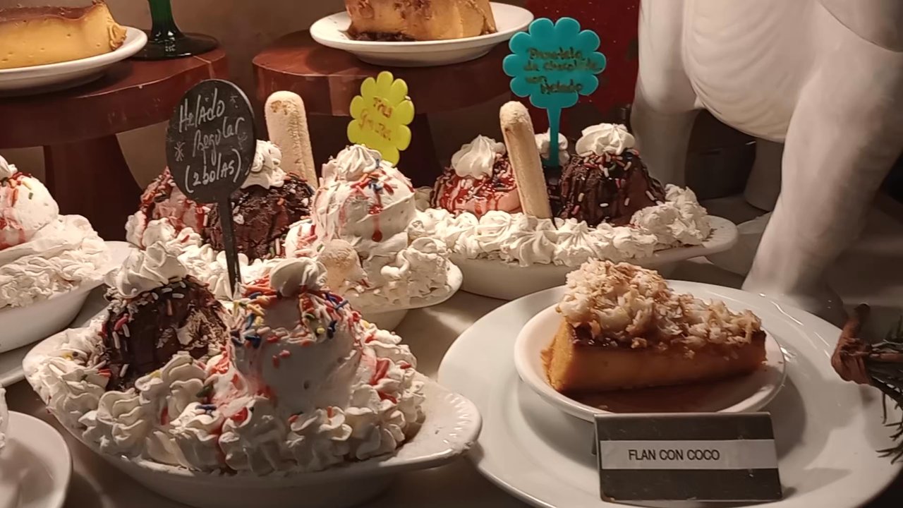 CUBA LIVES RESTAURANT - Updated January 2026 - 177 Photos & 123 Reviews ...