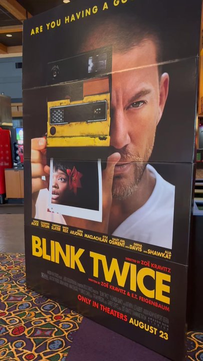 AMC PACIFIC PLACE 11 - Updated June 2026 - 166 Photos & 376 Reviews ...