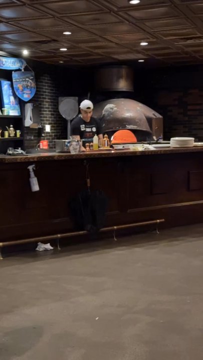 MAST - Updated October 2025 - 301 Photos & 415 Reviews - 45 Province St ...