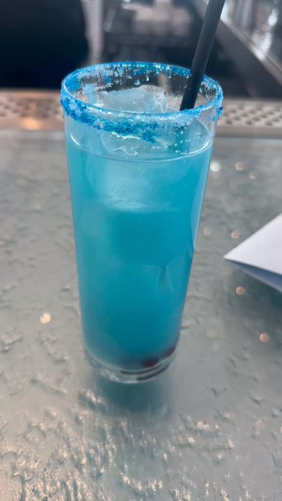 STRATUS - Updated December 2025 - 52 Photos & 16 Reviews - 800 Boylston ...