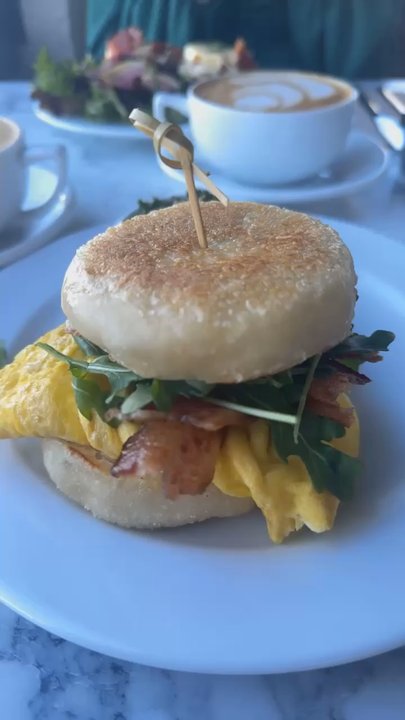 THE GROVE CAFE & MARKET - Updated January 2025 - 1792 Photos & 1577 ...
