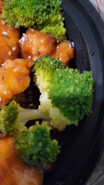 P KING AUTHENTIC CHINESE FOOD - Updated April 2026 - 48 Photos & 52 ...