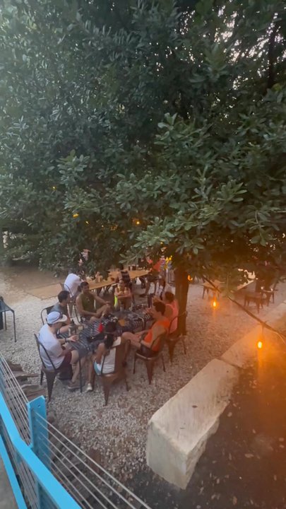 HANDSOME DAN’S - Updated December 2025 - 99 Photos & 28 Reviews - 979 ...