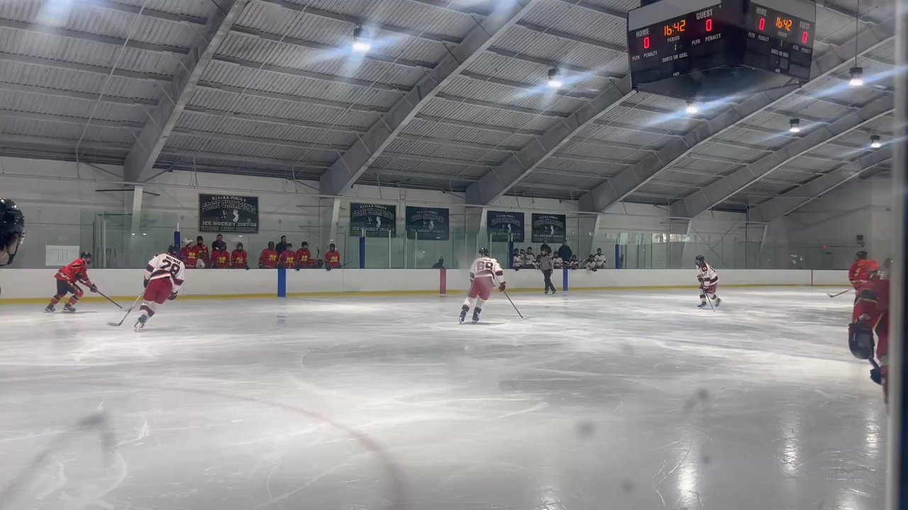 BRIDGEWATER SPORTS ARENA - Updated May 2026 - 18 Photos & 44 Reviews ...