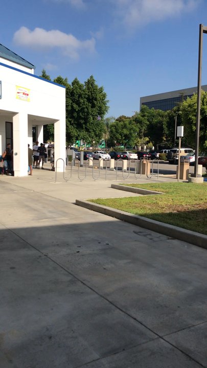 DEPARTMENT OF MOTOR VEHICLES - Updated December 2025 - 116 Photos & 542 ...