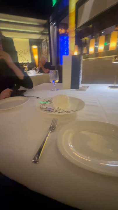 ATLANTIS STEAKHOUSE - Updated July 2025 - 1442 Photos & 698 Reviews ...