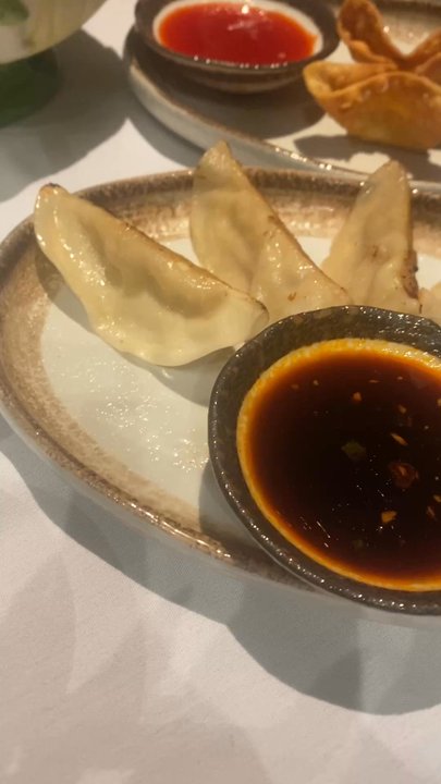 FENG SHUI - Updated April 2025 - 97 Photos & 49 Reviews - 2355 Olive St ...