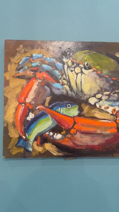 CAPLINGER’S FRESH CATCH - Updated February 2025 - 815 Photos & 900 ...