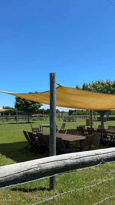 RGNY - Updated July 2025 - 179 Photos & 111 Reviews - 6025 Sound Ave ...