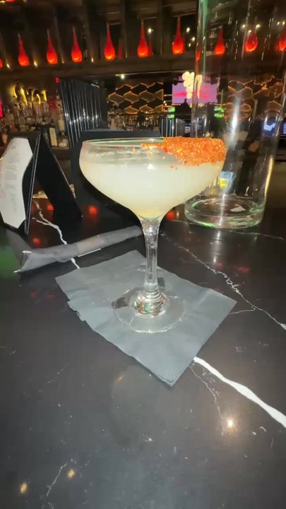 LOV3 HOUSTON - Updated December 2025 - 48 Photos & 50 Reviews - 2900 ...