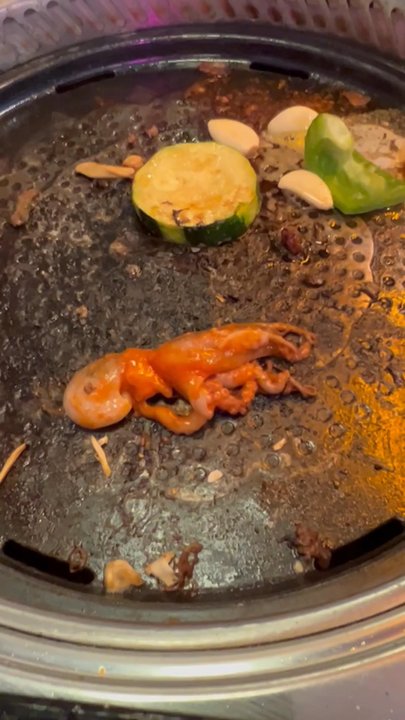 KING POT - Updated January 2026 - 74 Photos & 70 Reviews - 4176 28th St ...