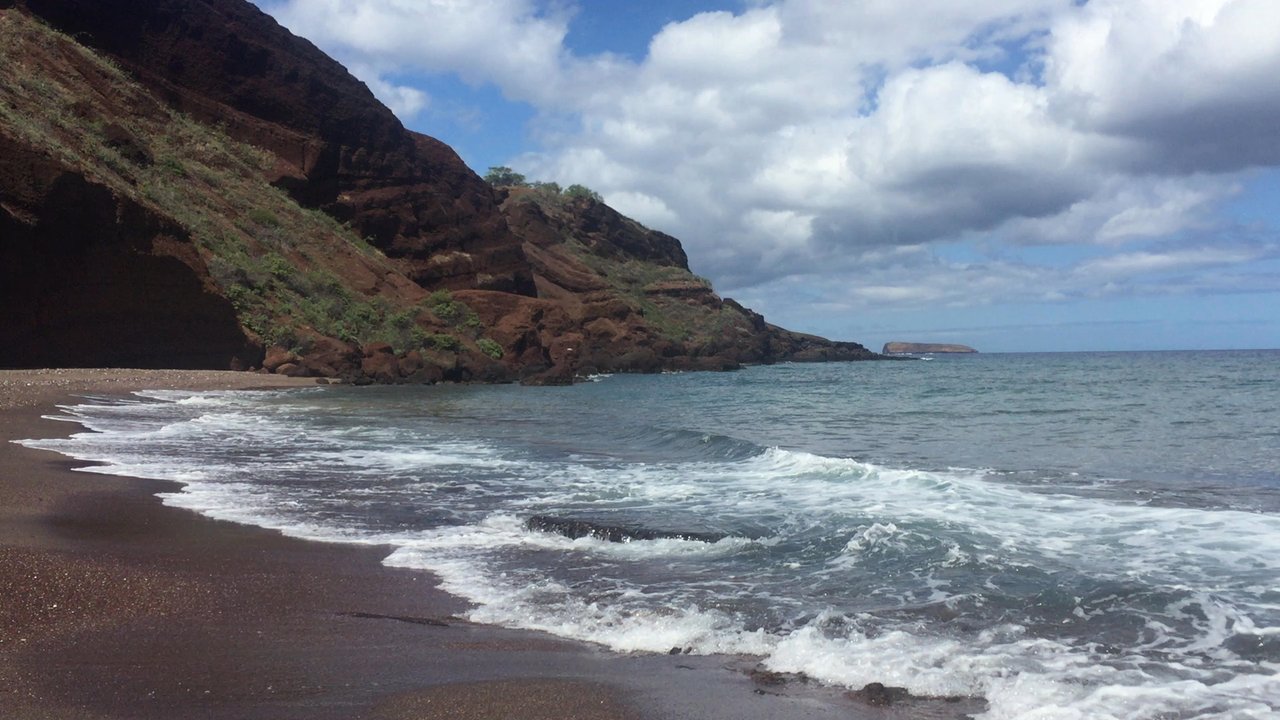 ONEULI BEACH - Updated December 2025 - 56 Photos & 21 Reviews - Wailea ...
