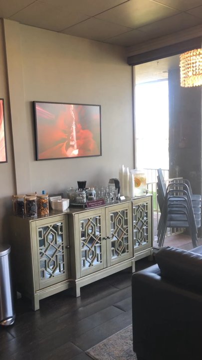 INSPIRE DAY SPA - Updated January 2025 - 207 Photos & 258 Reviews (4.9 ...