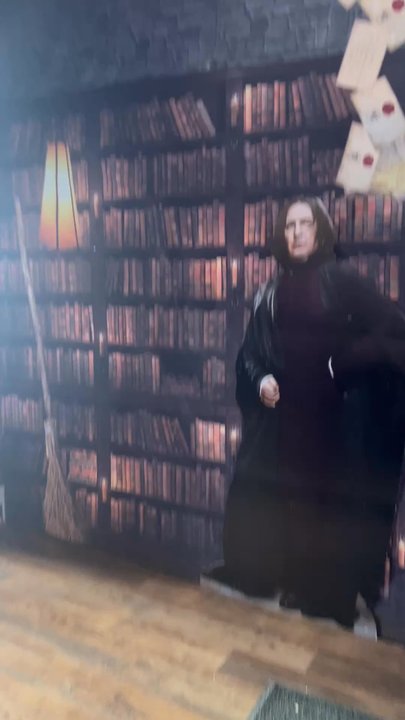 THE RIDLEY HOUSE - Updated December 2025 - 240 Photos & 129 Reviews ...