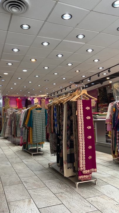 REGAL JEWELS - Updated December 2025 - 132 Photos & 110 Reviews - 2625 ...