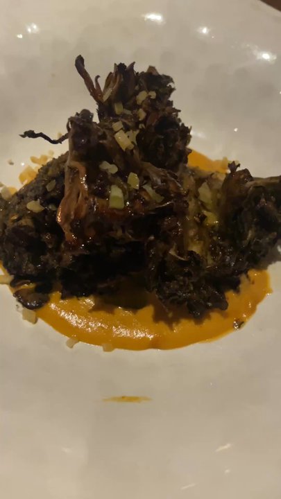 SIFR - Updated March 2025 - 429 Photos & 130 Reviews - 660 N Orleans St ...