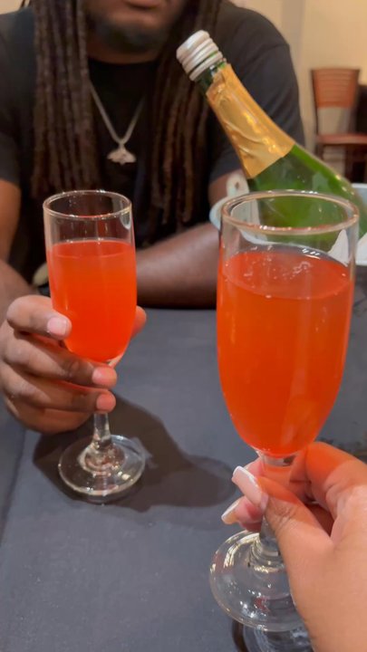 9FIVE KITCHEN AND BAR - Updated December 2025 - 119 Photos & 56 Reviews ...