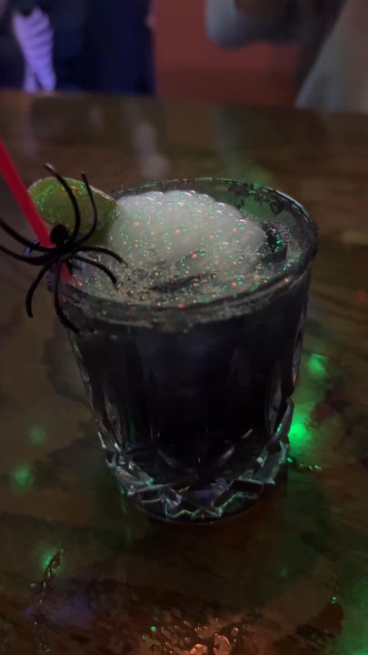 BASK 46 - Updated January 2026 - 73 Photos & 41 Reviews - 1530 Us Hwy ...