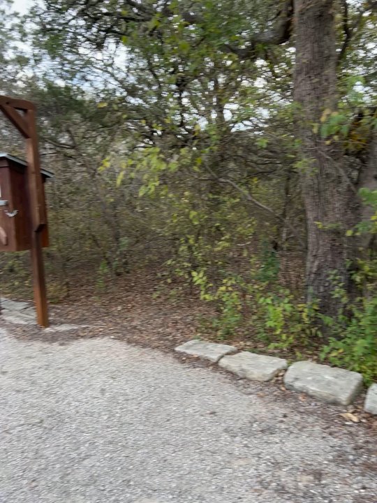 GOVERNMENT CANYON STATE NATURAL AREA - Updated April 2026 - 511 Photos ...