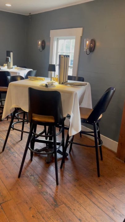 MILTON’S CUISINE & COCKTAILS - Updated April 2025 - 635 Photos & 527 ...