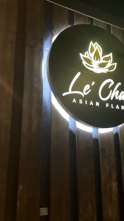 LE CHAI - Updated February 2026 - 222 Photos & 102 Reviews - 1904 Utica ...
