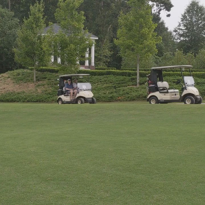 GOVERNORS TOWNE CLUB - Updated October 2025 - 251 Photos & 14 Reviews ...