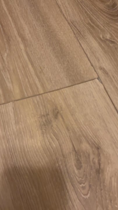 EXPRESS FLOORING - Updated December 2025 - 380 Photos & 333 Reviews ...