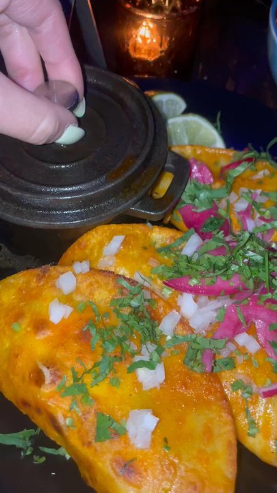 AGAVE MARIA - Updated December 2025 - 459 Photos & 186 Reviews - 170 ...