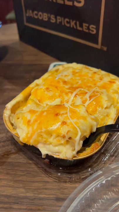 JACOB’S PICKLES - Updated June 2025 - 178 Photos & 81 Reviews - 421 8th ...