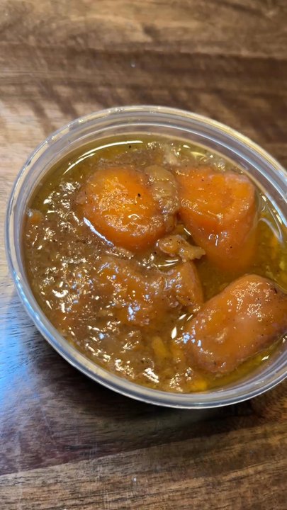 CLEO’S - Updated July 2025 - 111 Photos & 88 Reviews - 190 N Wells St ...